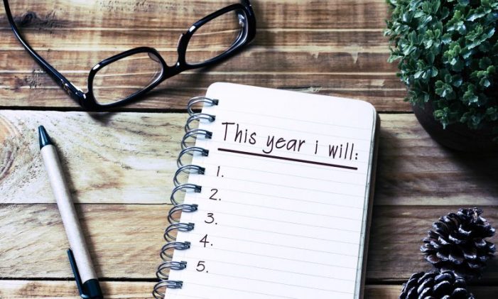 Let’s Reclaim The True Meaning of ‘New Year’ | Kashmir Reader
