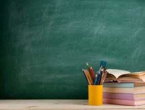Why Teacher Eligibility Test Is A Nightmare In The Name Of Quality ...