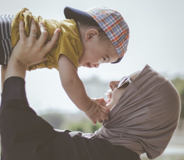 Understand The Motherhood In Islam | Kashmir Reader