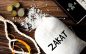 Zakah: The Forgotten Pillar Of Islam Gets A Timely Introduction ...