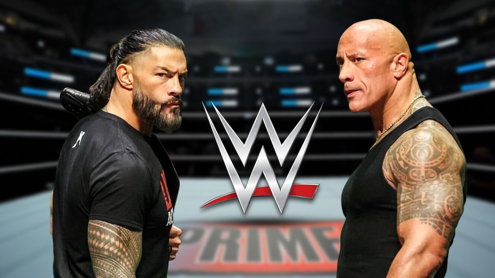 Bollywood Dialogues That Fit WWE Superstar Perfectly | Kashmir Reader