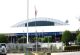 Rs 1,667 crore expansion to transform Sgr airport into world-class ...