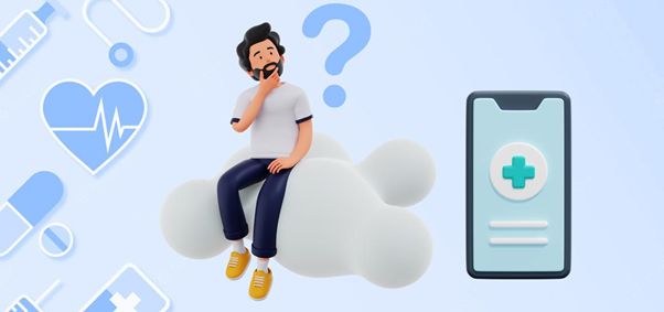 Top Online Healthcare Apps to Trust for Your Medication Needs | Kashmir ...