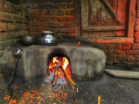 Reviving The Forgotten Art Of Dambur | Kashmir Reader
