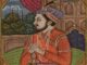 Abul Fazl: The Architect of Mughal Governance And His Idea Of ...