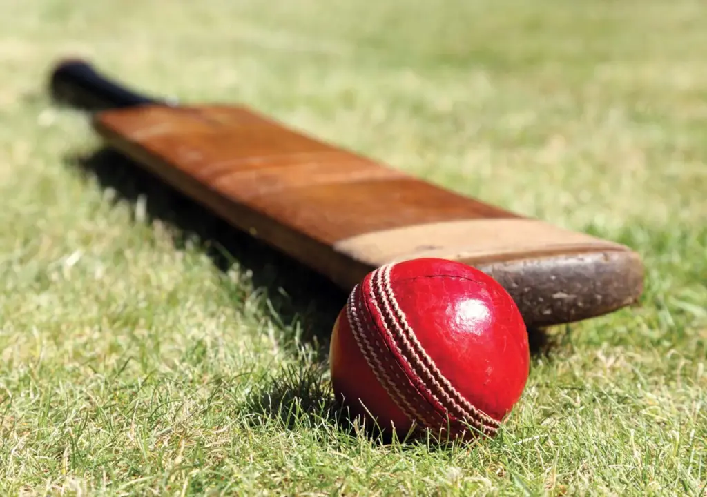 Shopian’s Waseem Ahmad Bakshi selected for Indian Para Cricket Team ...